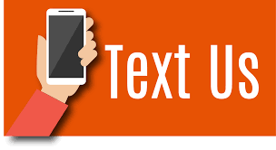 BIG NEWS! TEXTING NOW AVAILABLE! - Care Chiropractic & Decompression Center
